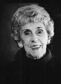 Sadie Davis Johnson Williams Obituary | The Arkansas Democrat-Gazette ...