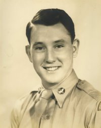 Irvin Jones Obituary | The Arkansas Democrat-Gazette - Arkansas' Best ...