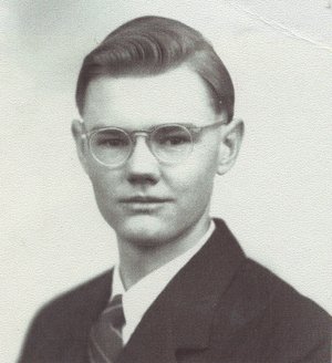 George Edward Skinner Obituary | The Arkansas Democrat-Gazette ...