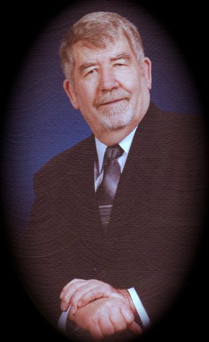 John C. Crouch Obituary | The Arkansas Democrat-Gazette - Arkansas ...