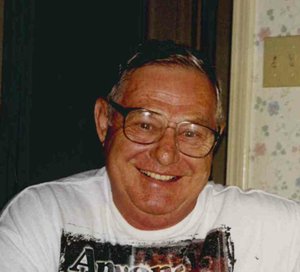 Sylvester Zakrzewski Obituary | The Arkansas Democrat-Gazette ...