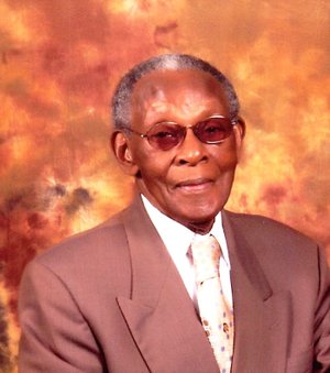 Allen Claben Ledbetter Obituary | The Arkansas Democrat-Gazette ...