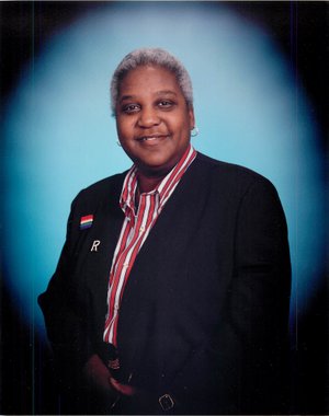 Reva Anderson Obituary | The Arkansas Democrat-Gazette - Arkansas' Best ...