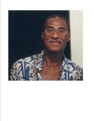 Ladell Johnson Obituary | The Arkansas Democrat-Gazette - Arkansas ...
