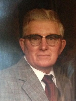 Billy Dean Crowson Obituary | The Arkansas Democrat-Gazette - Arkansas ...