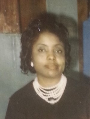 Minnie Helen Thomas Obituary | The Arkansas Democrat-Gazette - Arkansas ...