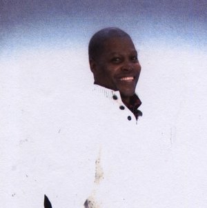 Kenneth Ray Harrison Obituary | The Arkansas Democrat-Gazette ...