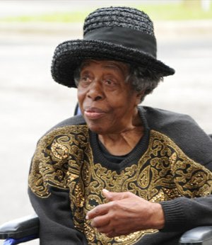 Fannie Edith Nelson Obituary | The Arkansas Democrat-Gazette - Arkansas ...