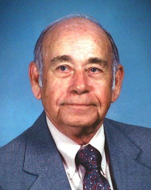 Charles Akers Obituary | The Arkansas Democrat-Gazette - Arkansas' Best ...