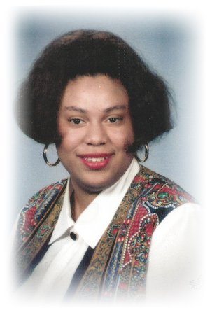 Obituary for Angela Weaver, of Little Rock, AR
