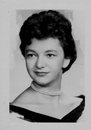Carol Louise Kerr Obituary | The Arkansas Democrat-Gazette - Arkansas ...