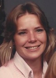 Tina Stricklin Obituary | The Arkansas Democrat-Gazette - Arkansas ...