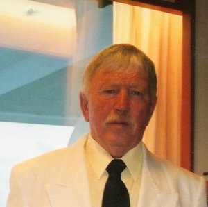 Joseph Gomer Howard Jr. Obituary | The Arkansas Democrat-Gazette ...