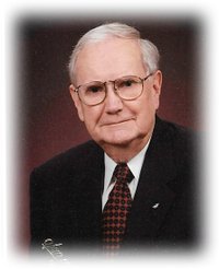 George A. Rummel Jr. Obituary | The Arkansas Democrat-Gazette ...