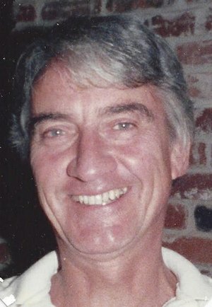 Ramon Albert "Ray" Sarmiento Obituary | The Arkansas Democrat-Gazette ...