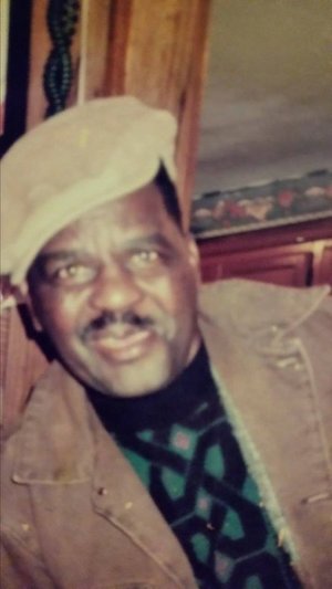 Robert Cleveland Obituary | The Arkansas Democrat-Gazette - Arkansas ...