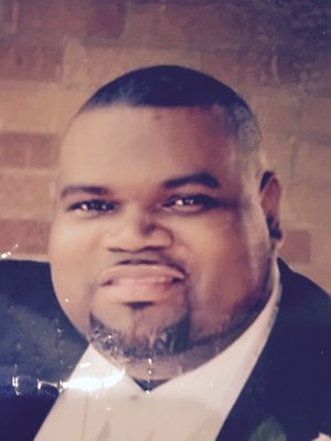 Reginald Austin Obituary | The Arkansas Democrat-Gazette - Arkansas ...