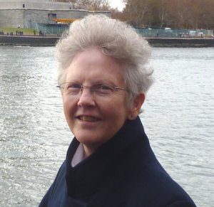 Barbara Denton Obituary | The Arkansas Democrat-Gazette - Arkansas ...