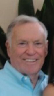 Joe Shinn Obituary | The Arkansas Democrat-Gazette - Arkansas' Best ...