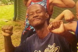 Carl Burton Obituary | The Arkansas Democrat-Gazette - Arkansas' Best ...