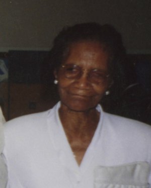 Bernice Robinson Obituary | The Arkansas Democrat-Gazette - Arkansas ...