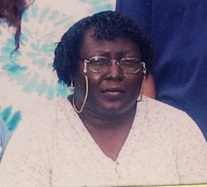 Ida Mae Gilmore Obituary | The Arkansas Democrat-Gazette - Arkansas ...