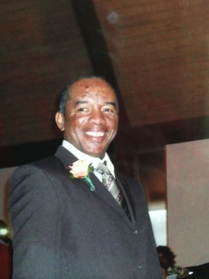 Johnny Ray Smith Obituary | The Arkansas Democrat-Gazette - Arkansas ...