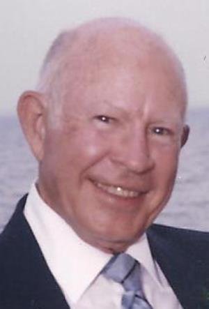 Charlie Jetton Obituary | The Arkansas Democrat-Gazette - Arkansas ...