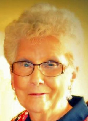 Alice M Hicks Obituary | The Arkansas Democrat-Gazette - Arkansas' Best ...
