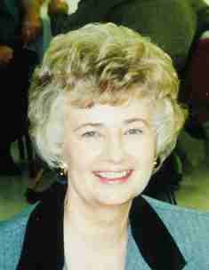 Helen Coble Hamlin Obituary | The Arkansas Democrat-Gazette - Arkansas ...