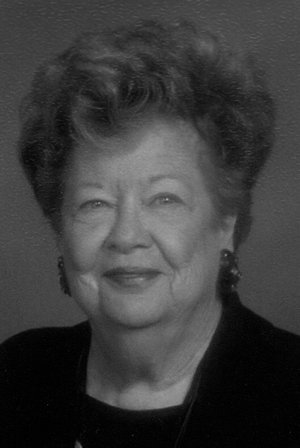 Jeane Miller Obituary | The Arkansas Democrat-Gazette - Arkansas' Best ...