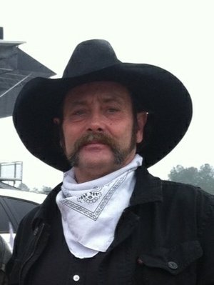 David G. Kyzer Jr. Obituary | The Arkansas Democrat-Gazette - Arkansas ...