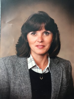 Sally Louise Roach Obituary | The Arkansas Democrat-Gazette - Arkansas ...