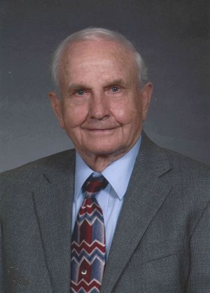 Carl Carpenter Obituary | The Arkansas Democrat-Gazette - Arkansas ...