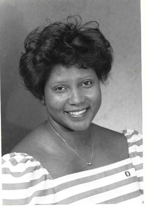 Erma Jean Jackson Obituary | The Arkansas Democrat-Gazette - Arkansas ...