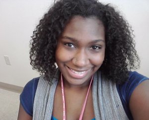 Mercedes Wallace Obituary | The Arkansas Democrat-Gazette - Arkansas ...