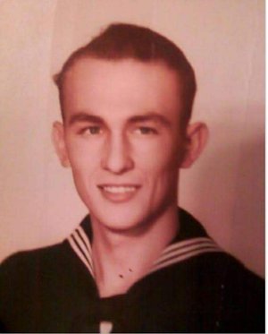 Richard Penfold Obituary | The Arkansas Democrat-Gazette - Arkansas ...