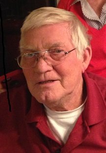 Ralph Lynch Obituary | The Arkansas Democrat-Gazette - Arkansas' Best ...