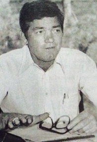 Ralph Lynch Obituary | The Arkansas Democrat-Gazette - Arkansas' Best ...