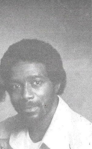 Robert Edward Beene Obituary | The Arkansas Democrat-Gazette - Arkansas ...