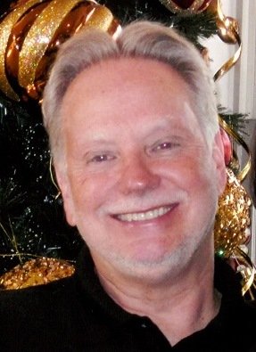 Michael P. Smith Obituary | The Arkansas Democrat-Gazette - Arkansas ...