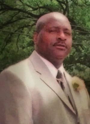 Edward Harris Obituary | The Arkansas Democrat-Gazette - Arkansas' Best ...