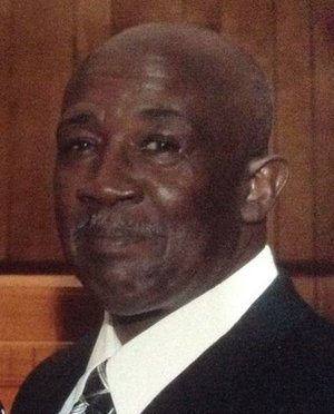 James David Crockett Obituary | The Arkansas Democrat-Gazette - Arkansas' Best News Source