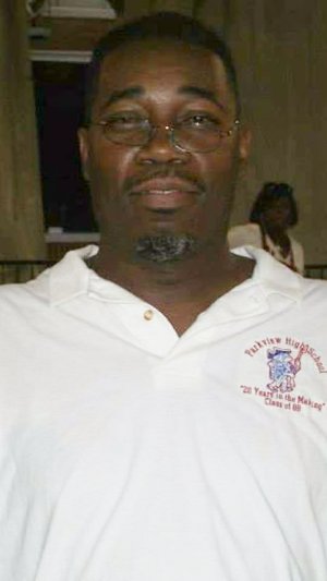 Marcus Kiley Fisher Obituary | The Arkansas Democrat-Gazette - Arkansas ...