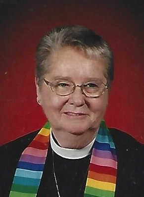 Eleanor Ruth Atwood-Tarbell Obituary | The Arkansas Democrat-Gazette ...