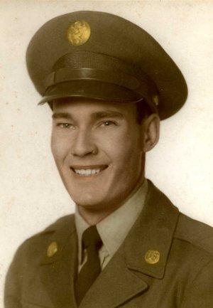 Allen Rhoades Obituary | The Arkansas Democrat-Gazette - Arkansas' Best ...