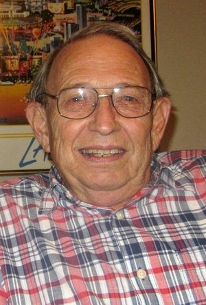 William Dixon Toland Obituary | The Arkansas Democrat-Gazette ...