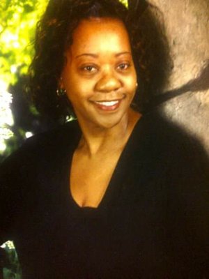 Karen Denise Henson Obituary | The Arkansas Democrat-Gazette - Arkansas ...