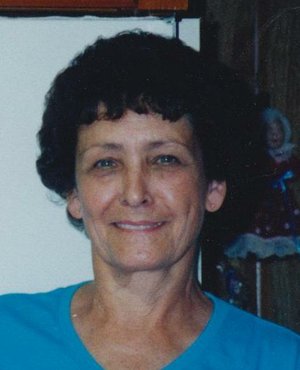 Mildred Oleta Duncan Obituary | The Arkansas Democrat-Gazette ...