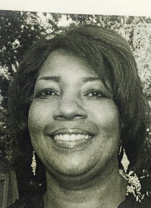 Annette Givens Obituary | The Arkansas Democrat-Gazette - Arkansas ...